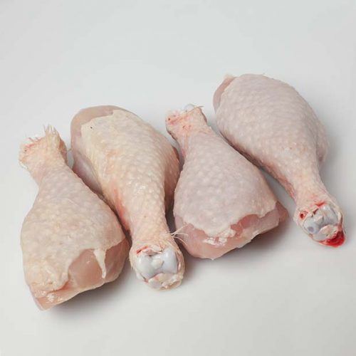 Fuselli di pollo - Kosher Delight Shop